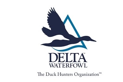 Rafflepages.com - Blind Bag and Accessories to support Northeast LA ...